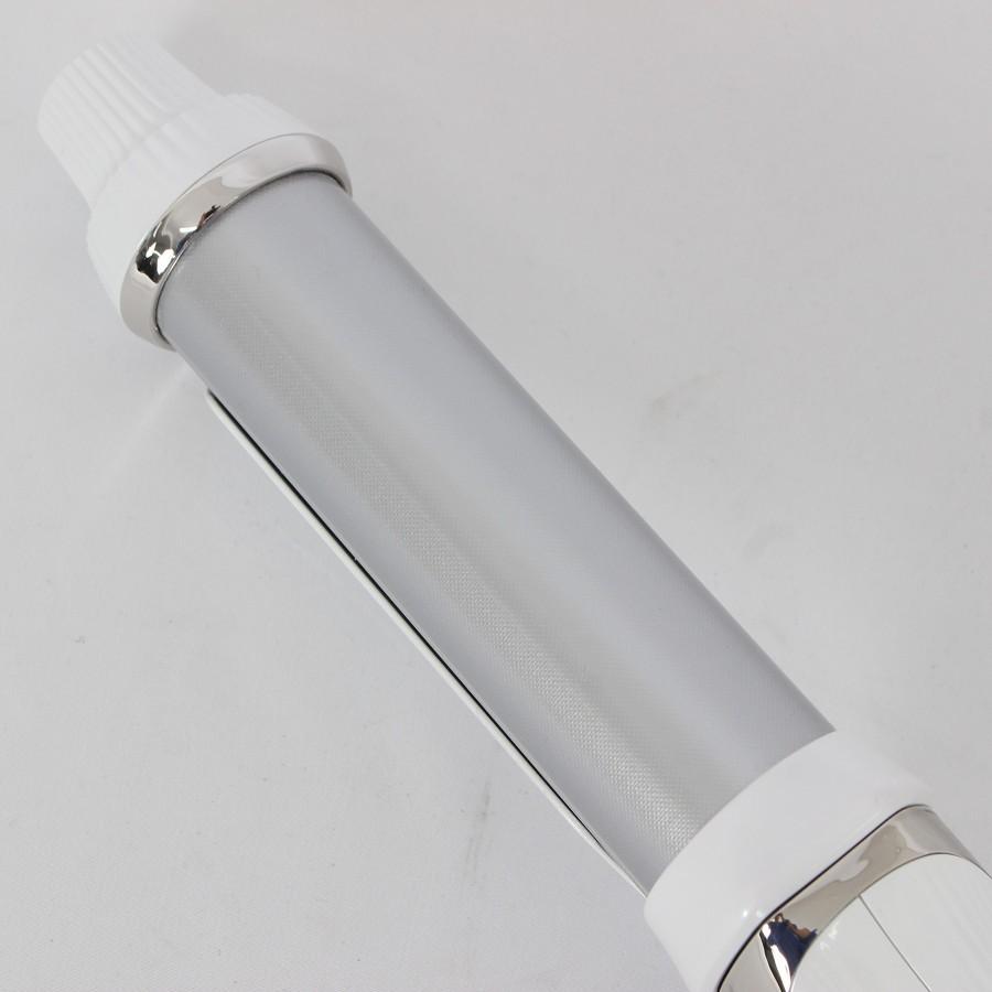 【ボーナスストア+5％】MTG ReFa BEAUTECH CURL IRON 32 RE-AF00A リファビューテック 32mm ヘアアイロン 本体 : リファン Yahoo!ショップ ...