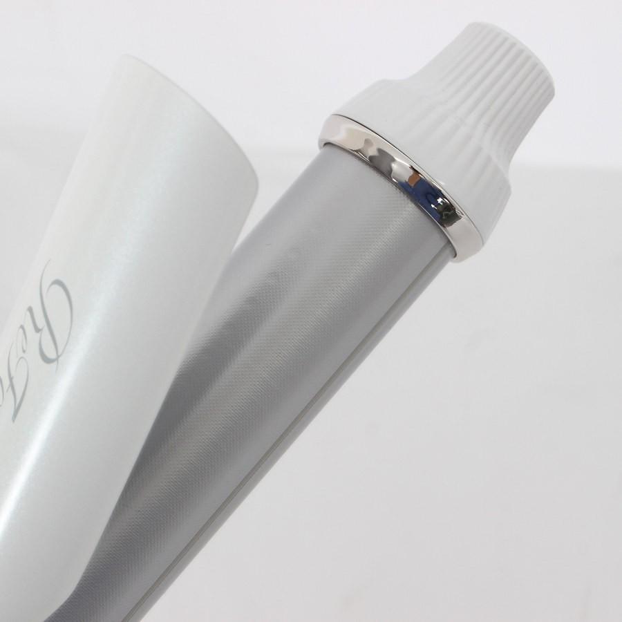 【ボーナスストア+5％】MTG ReFa BEAUTECH CURL IRON 32 RE-AF00A リファビューテック 32mm ヘアアイロン 本体 : リファン Yahoo!ショップ ...