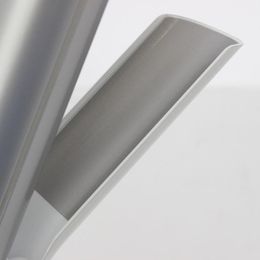 【ボーナスストア+5％】MTG ReFa BEAUTECH CURL IRON 32 RE-AF00A リファビューテック 32mm ヘアアイロン 本体 : リファン Yahoo!ショップ ...