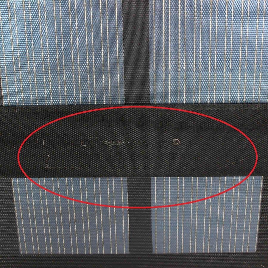 ボーナスストア+5％Jackery SolarSaga 200W JS-200D ソーラーパネル 折りたたみ式 ソーラーチャージャー ジャクリ 本体 : リファン Yahoo!ショップ ...