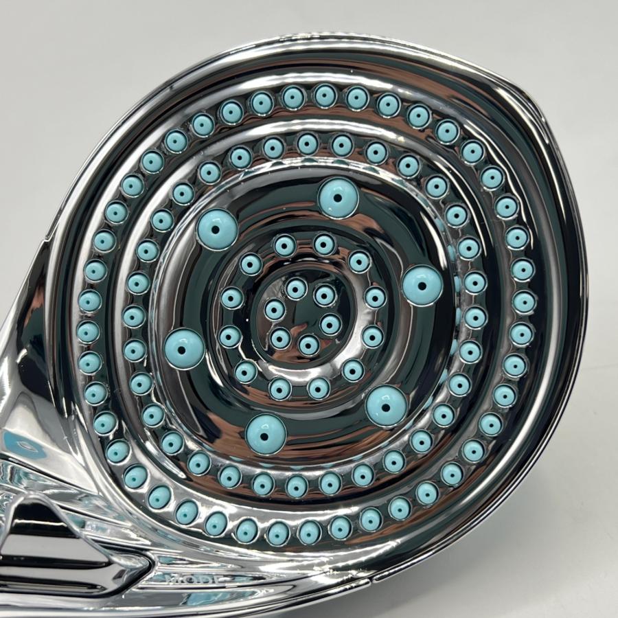 【ボーナスストア+5％】MTG ReFa FINE BUBBLE S RS-AF15A シャワーヘッド リファファインバブルS 本体 : リファン Yahoo!ショップ - 通販 ...