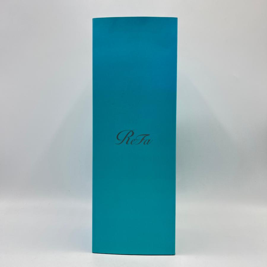 【ボーナスストア+5％】MTG ReFa FINE BUBBLE S RS-AF15A シャワーヘッド リファファインバブルS 本体 : リファン Yahoo!ショップ - 通販 ...