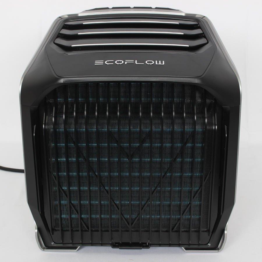 【ボーナスストア+5％】EcoFlow WAVE 2 ZYDKT210-JP EFKT210 ポータブルエアコン 冷暖対応 エコフロー ウェーブ 本体 : リファン Yahoo!ショップ ...