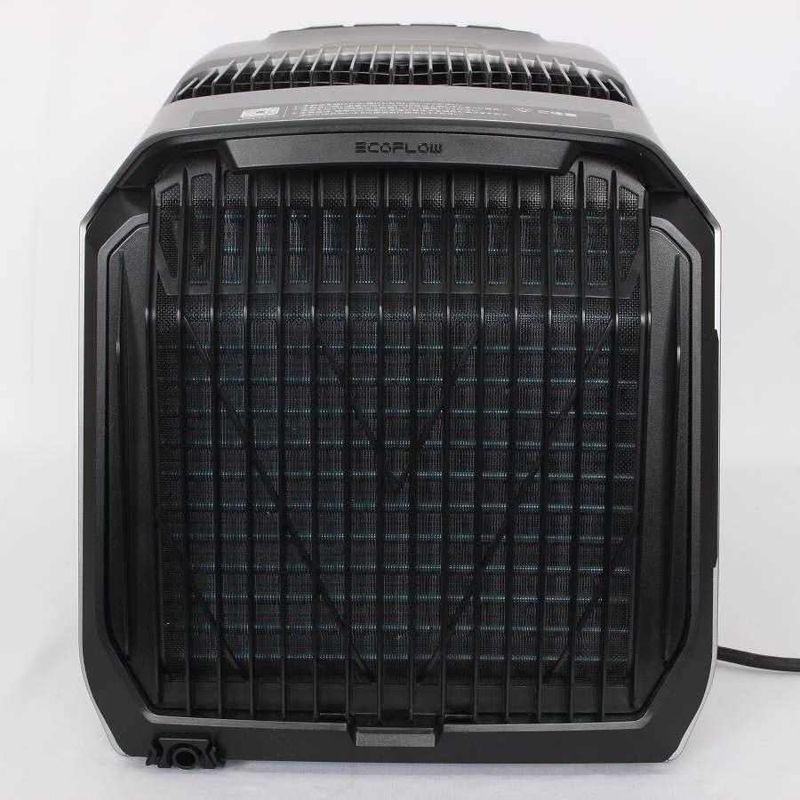 【ボーナスストア+5％】EcoFlow WAVE 2 ZYDKT210-JP EFKT210 ポータブルエアコン 冷暖対応 エコフロー ウェーブ 本体 : リファン Yahoo!ショップ ...