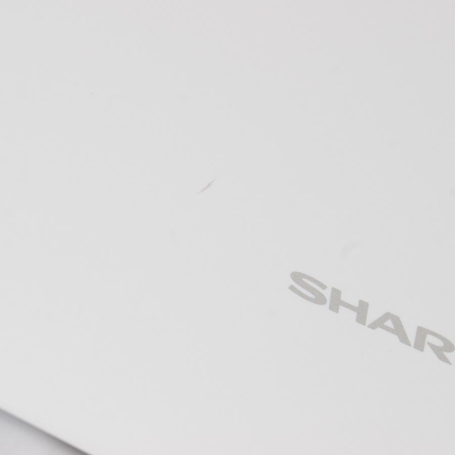 ボーナスストア+5％【美品】SHARP CV-PH140-W プラズマクラスター25000 ハイブリッド方式衣類乾燥除湿機 シャープ 本体 : リファン Yahoo!ショップ - 通販 ...
