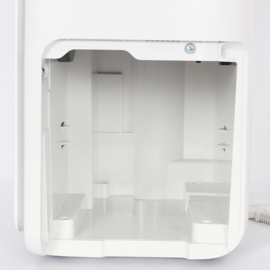 ボーナスストア+5％【美品】SHARP CV-PH140-W プラズマクラスター25000 ハイブリッド方式衣類乾燥除湿機 シャープ 本体 : リファン Yahoo!ショップ - 通販 ...