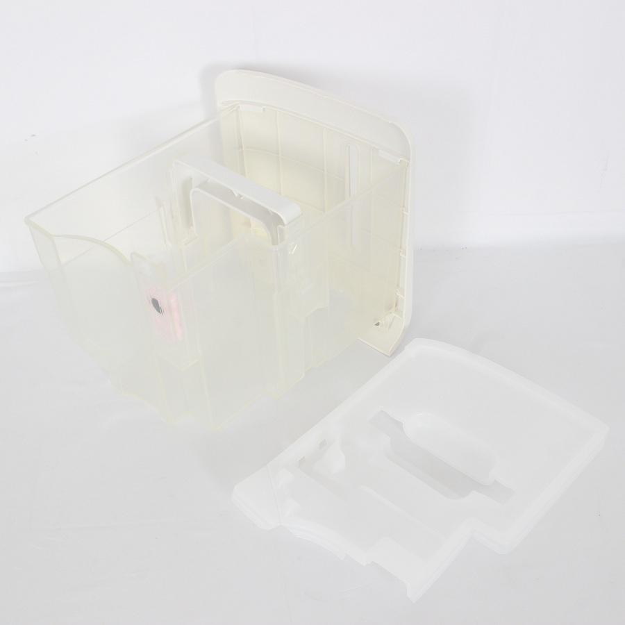 ボーナスストア+5％【美品】SHARP CV-PH140-W プラズマクラスター25000 ハイブリッド方式衣類乾燥除湿機 シャープ 本体 : リファン Yahoo!ショップ - 通販 ...