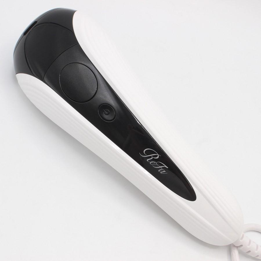 【ボーナスストア+5％】MTG ReFa EPI GO RE-AR-02A 光美容器 脱毛 リファ エピ ゴー 本体 : リファン Yahoo!ショップ - 通販 - Yahoo!ショッピング