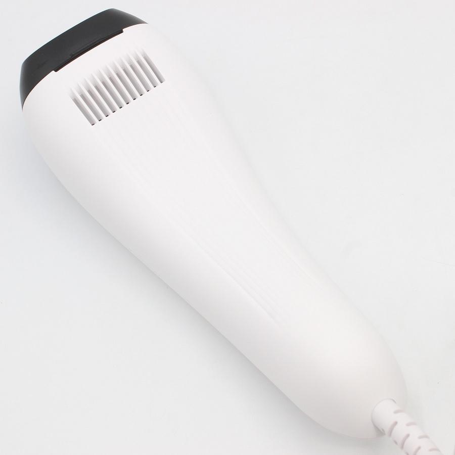 【ボーナスストア+5％】MTG ReFa EPI GO RE-AR-02A 光美容器 脱毛 リファ エピ ゴー 本体 : リファン Yahoo!ショップ - 通販 - Yahoo!ショッピング