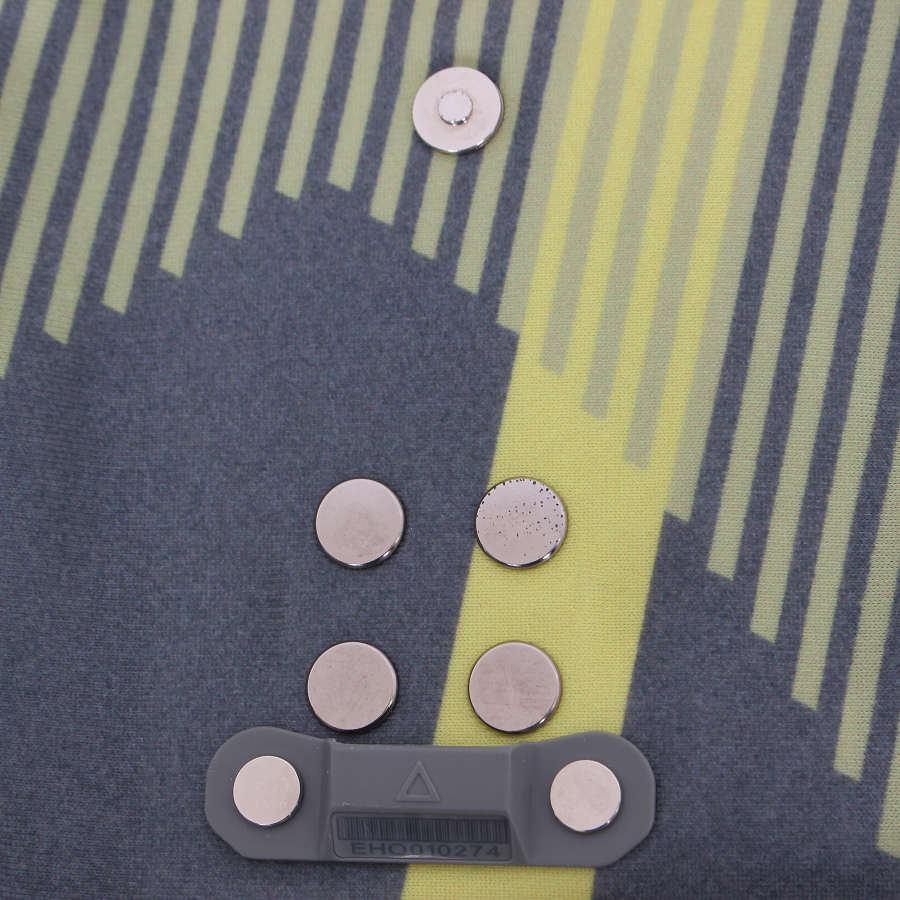 ボーナスストア+5％【美品】MTG SIXPAD Powersuit Core Belt SE-BS-14D-LL グレー ホームジム対応モデル LLサイズ シックスパッド パワースーツ コア ...