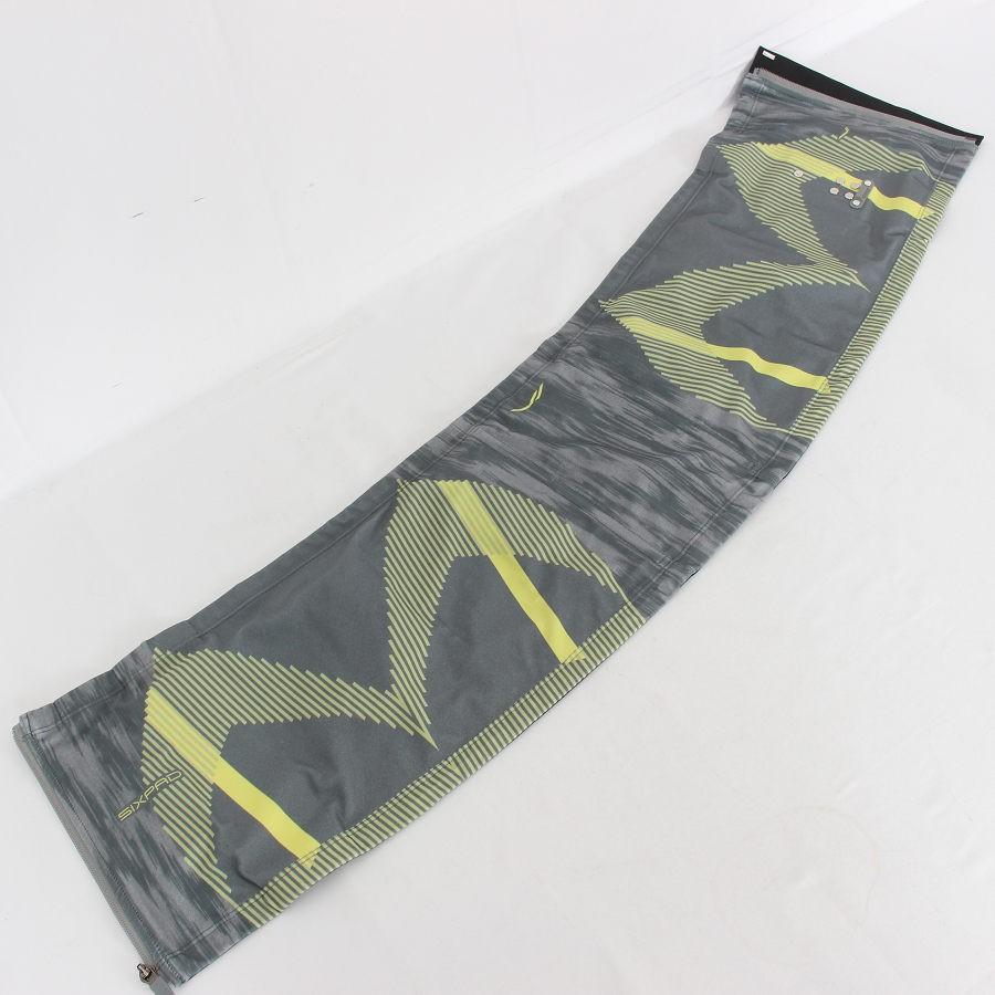 ボーナスストア+5％【美品】MTG SIXPAD Powersuit Core Belt SE-BS-14D-LL グレー ホームジム対応モデル LLサイズ シックスパッド パワースーツ コア ...