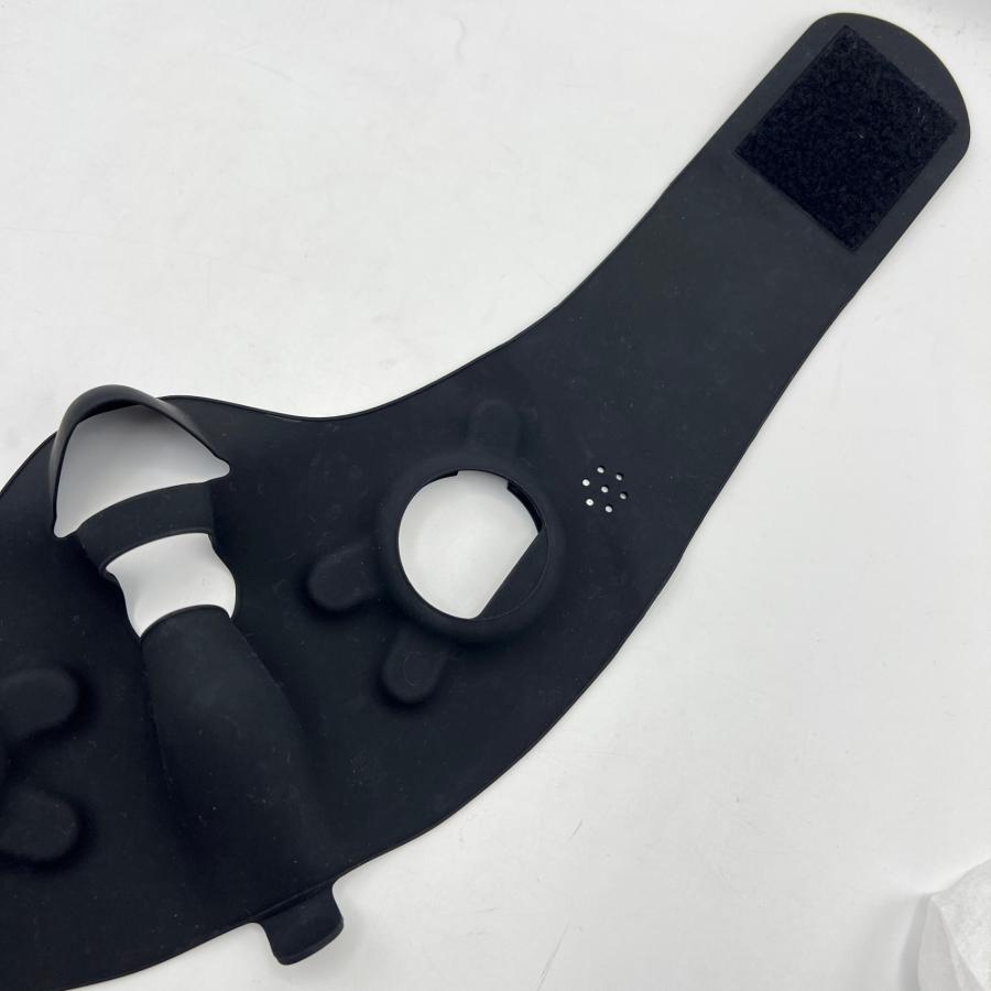 【ボーナスストア+5％】ヤーマン メディリフトプラス EPM-18BB ウェアラブルEMS美顔器 小顔エステ YA-MAN 本体 : リファン Yahoo!ショップ - 通販 - Yahoo ...