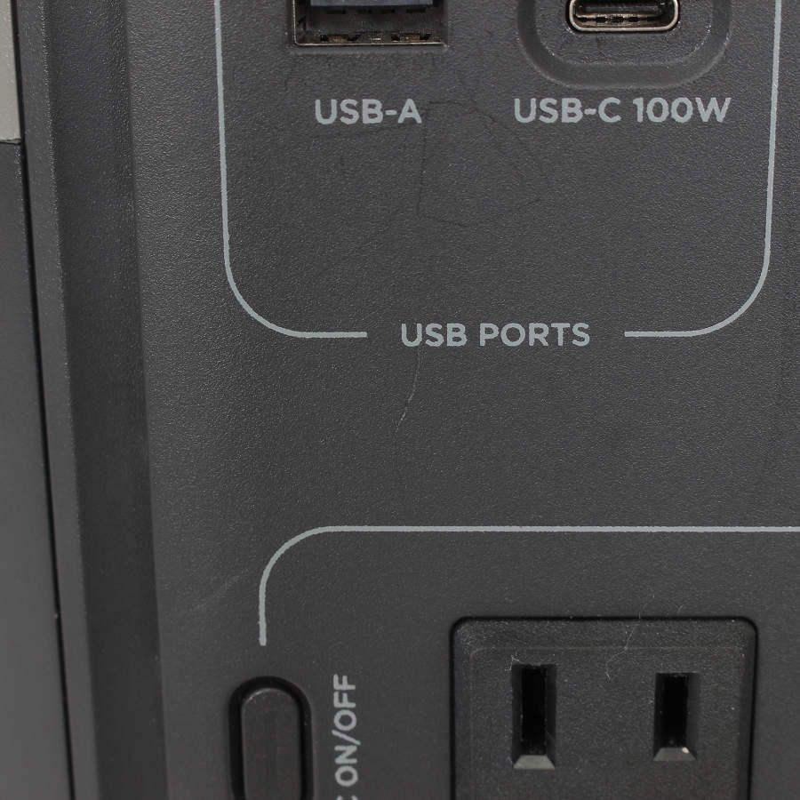 【ボーナスストア+5％】EcoFlow RIVER 2 Pro ZMR620-B-JP ポータブル電源 エコフロー デルタ EFR620 本体 : リファン Yahoo!ショップ - 通販 ...