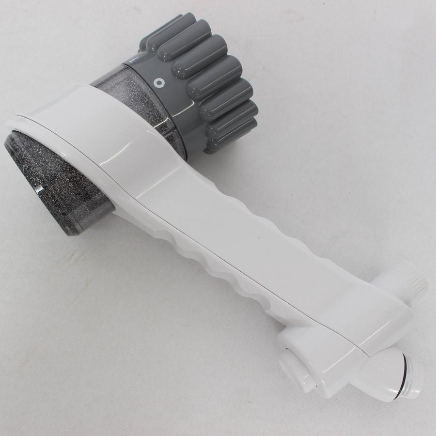 ボーナスストア+5％【新品】サイエンス ミラブル zero ウルトラファインミスト FBSMZ-TSC-CSC シャワーヘッド ミラブルゼロ 本体 : リファン Yahoo!ショップ - 通販 ...