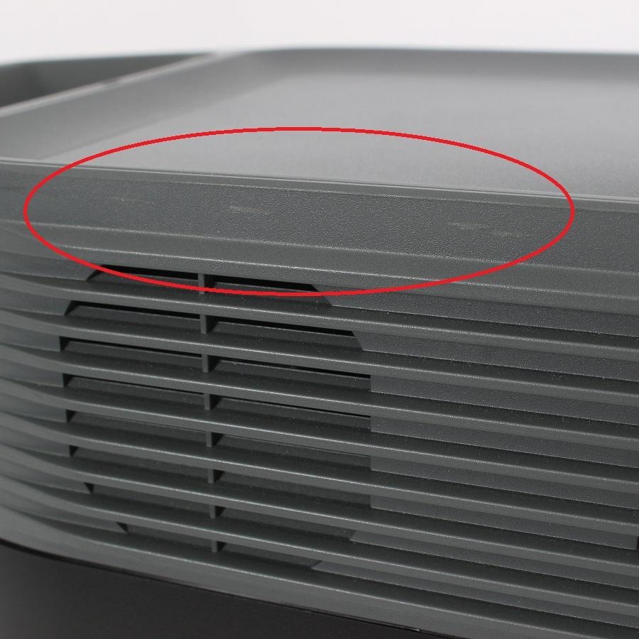 【ボーナスストア+5％】EcoFlow DELTA 2 EFD330 ZMR330-JP 1024Wh ポータブル電源 エコフロー デルタ 本体 : リファン Yahoo!ショップ - 通販 ...