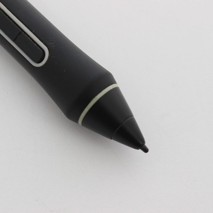 【ボーナスストア+5％】Wacom MobileStudio Pro 13 DTH-W1320H/K0 スタンド付き 液タブ 512GB ...