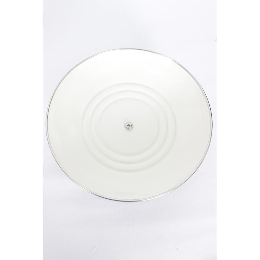 【新品】ル・クルーゼ EOS キャセロール 20cm シェルピンク ホーロー鍋 :12428:リファン Yahoo!ショップ - 通販 - Yahoo!ショッピング