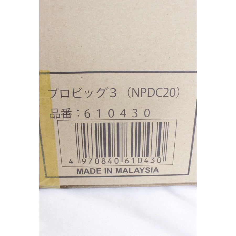 ワンダーシェフ 【新品】ワンダーシェフ 圧力鍋 プロビッグ3 NPDC20 ステンレス 20L 610430 : リファン Yahoo!ショップ - 通販 - Yahoo!ショッピング