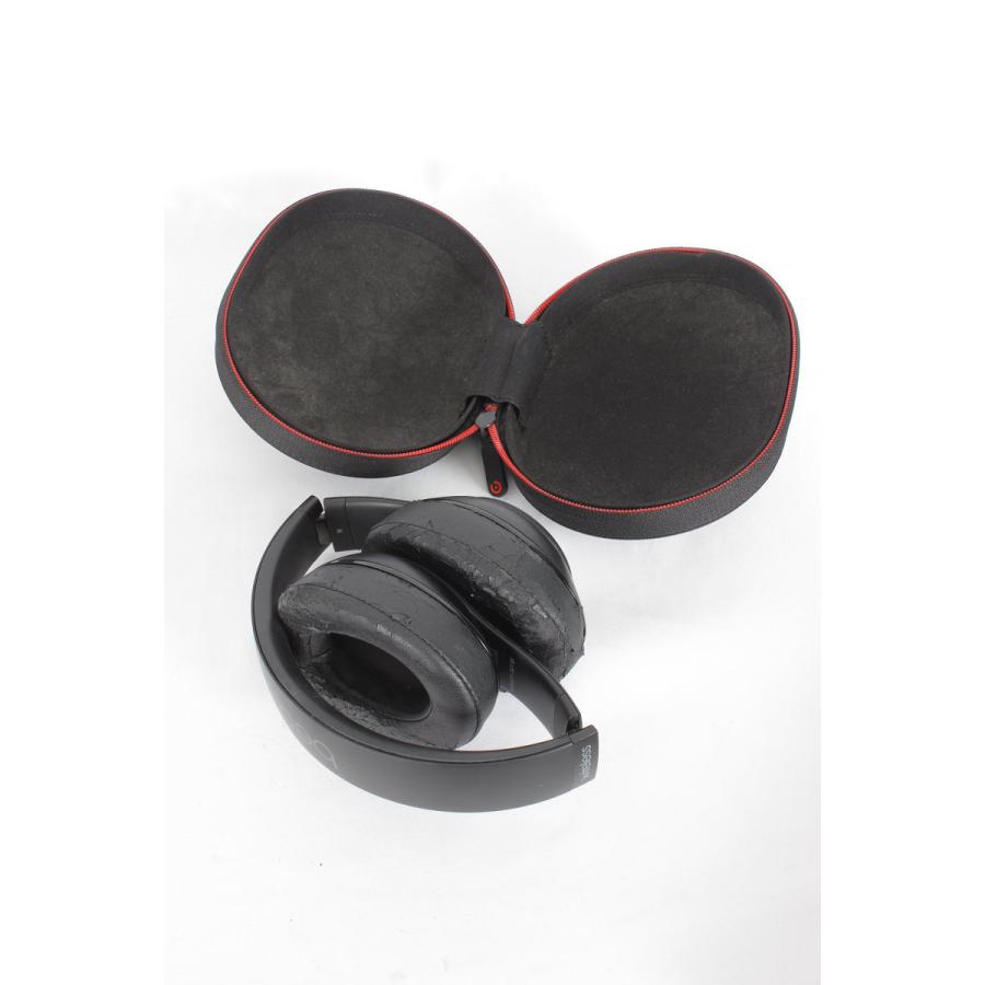 Beats by Dr. Dre Studio Wireless MHAJ2PA/A B0501 ワイヤレス Beats by Dr. Dre Studio Wireless MHAJ2PA/A B0501 ワイヤレス
