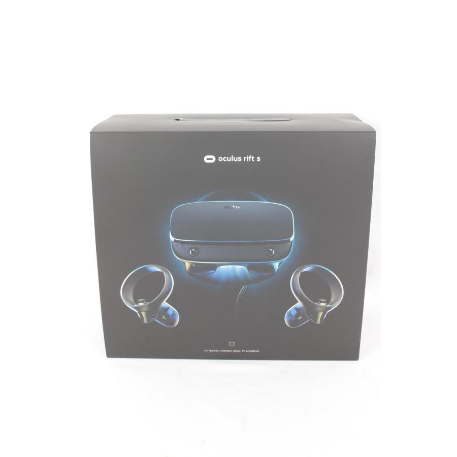 50％割引ブルー系【10％OFF】 [VR]Oculus Rift S (オキュラス リフト エス) PC周辺機器 PC/タブレットブルー系-OTA.ON.ARENA.NE.JP
