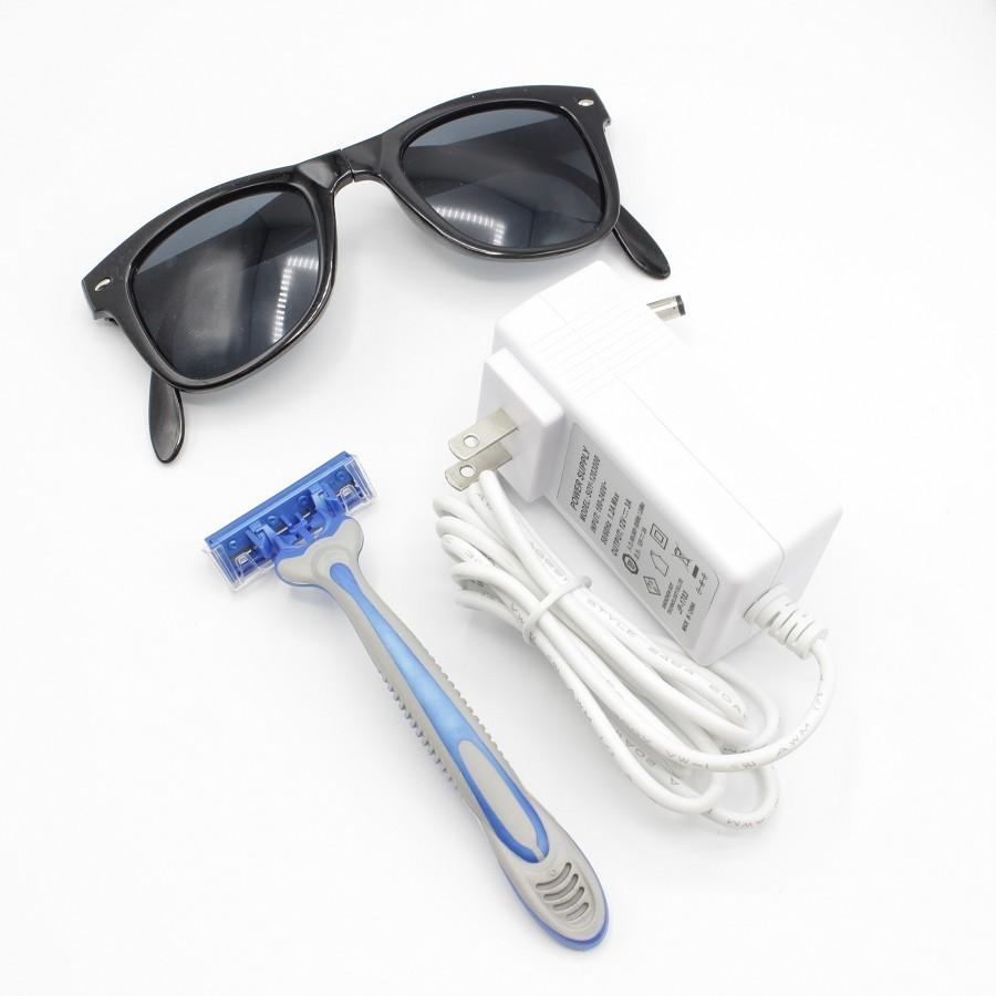 carerise 【美品】ケアライズ 光美容器 TF-1507 脱毛器 本体