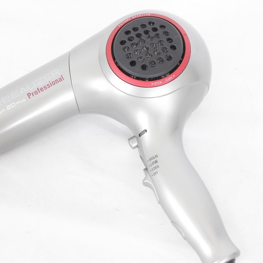 リュミエリーナ エクセレミアム 2D Plus プロフェッショナル HBE2D-P ヘアドライヤー 本体 : リファン Yahoo!ショップ - 通販 - Yahoo!ショッピング