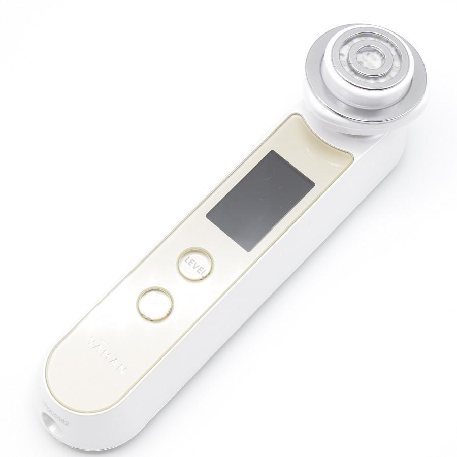 ヤーマン RFボーテ フォトPLUS EX HRF-20N 家庭用美容器 美顔器 フォトプラス エクストラ 本体 : 18801 : リファン Yahoo!ショップ - 通販 - Yahoo ...