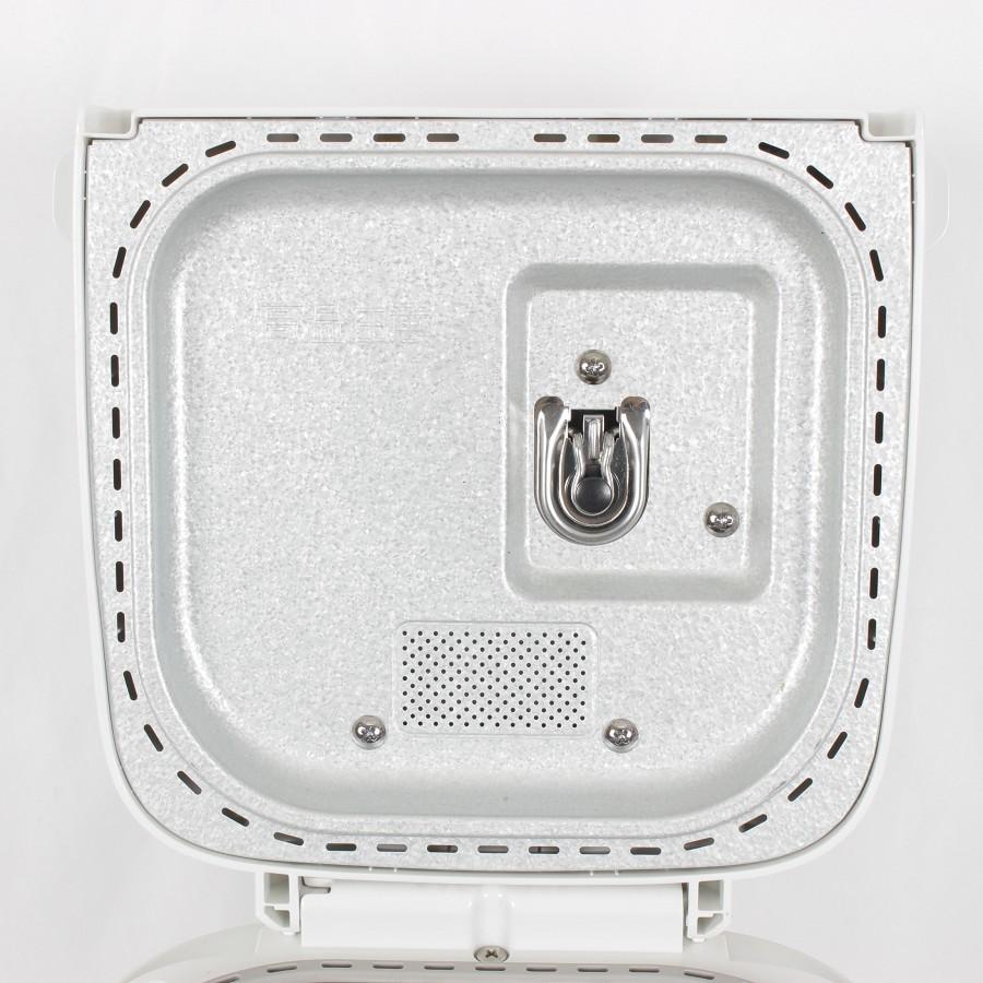 Panasonic 【美品】パナソニック ホームベーカリー SD-SB1-W 1斤タイプ ホワイト 本体 : リファン Yahoo!ショップ - 通販 - Yahoo!ショッピング