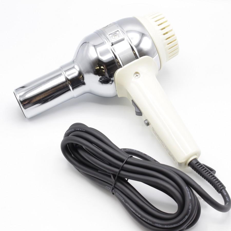 【新品】グリムステッズ GSD-1100 GJM ベージュ プロフェッショナル ヘアドライヤー Grimsteads 本体 :20315:リファン Yahoo!ショップ - 通販 ...