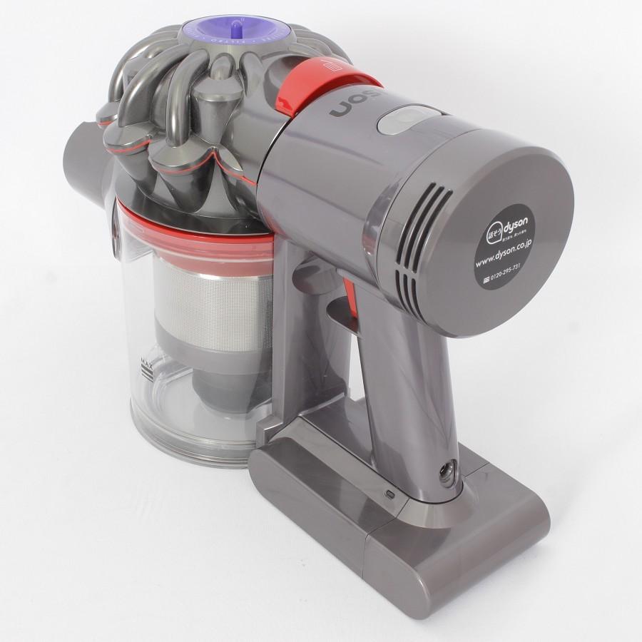 Fluffy 【美品/追加ツールあり】ダイソン V7 Origin SV11 PU 追加ツール3点付き コードレスクリーナー 掃除機 Dyson 本体 : リファン Yahoo!ショップ ...