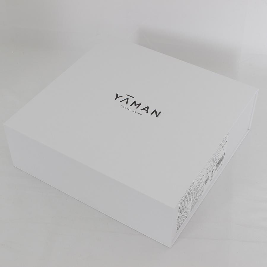 【新品/未開封】ヤーマン リフトドライヤー HC-20N-1 ゴールド 家庭用美容器 本体 : リファン Yahoo!ショップ - 通販 - Yahoo!ショッピング