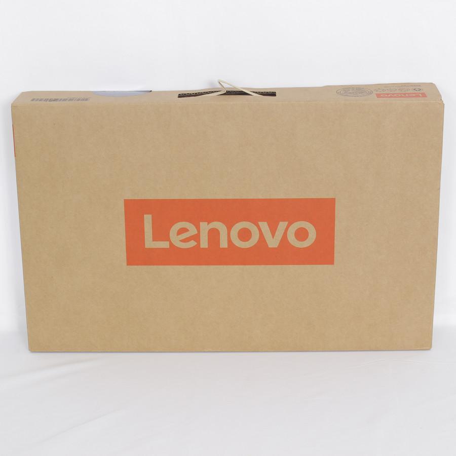 ボーナスストア+5％【新品未開封】Lenovo IdeaPad Slim 5i Gen 8 82XD003XJP クラウドグレー ノートパソコン レノボ PC アイデアパッド スリム 本体 ...