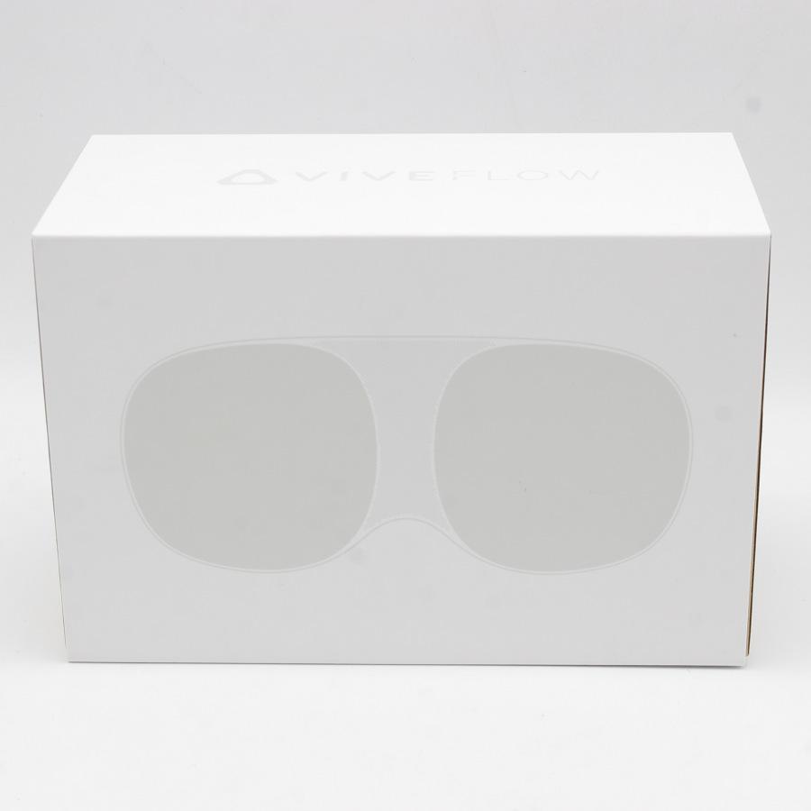 ボーナスストア+5％【新品未開封】HTC VIVE Flow 99HASV006-00 VR ヘッドマウントディスプレイ 本体 バイブ フロー : リファン Yahoo!ショップ - 通販 ...