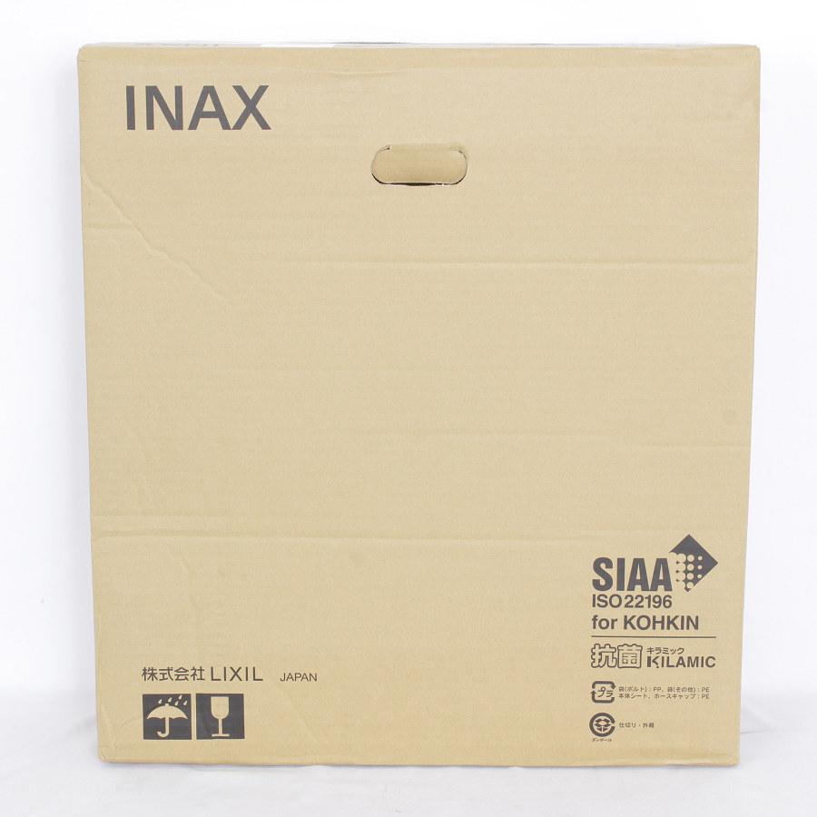 INAX 【新品未開封】INAX シャワートイレ CW-D11/BW1 ピュアホワイト 温水洗浄暖房便座 シートタイプ ウォシュレット 本体 : リファン Yahoo!ショップ - 通販 ...