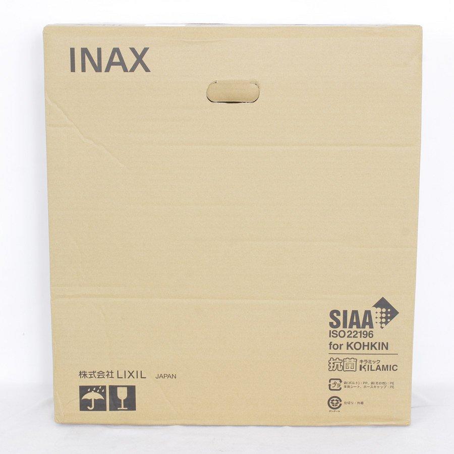 【新品未開封】INAX シャワートイレ CW-D11/BW1 ピュアホワイト 2023年製 温水洗浄暖房便座 シートタイプ 本体 : リファン Yahoo!ショップ - 通販 - Yahoo ...