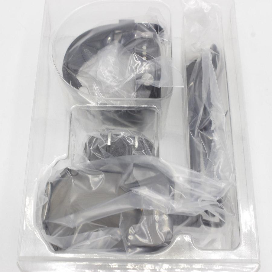 EAGLE VISION 【新品】EAGLE watch ACE EV-933 ブラック 距離測定器 イーグルヴィジョン 本体 : リファン Yahoo!ショップ - 通販 - Yahoo ...