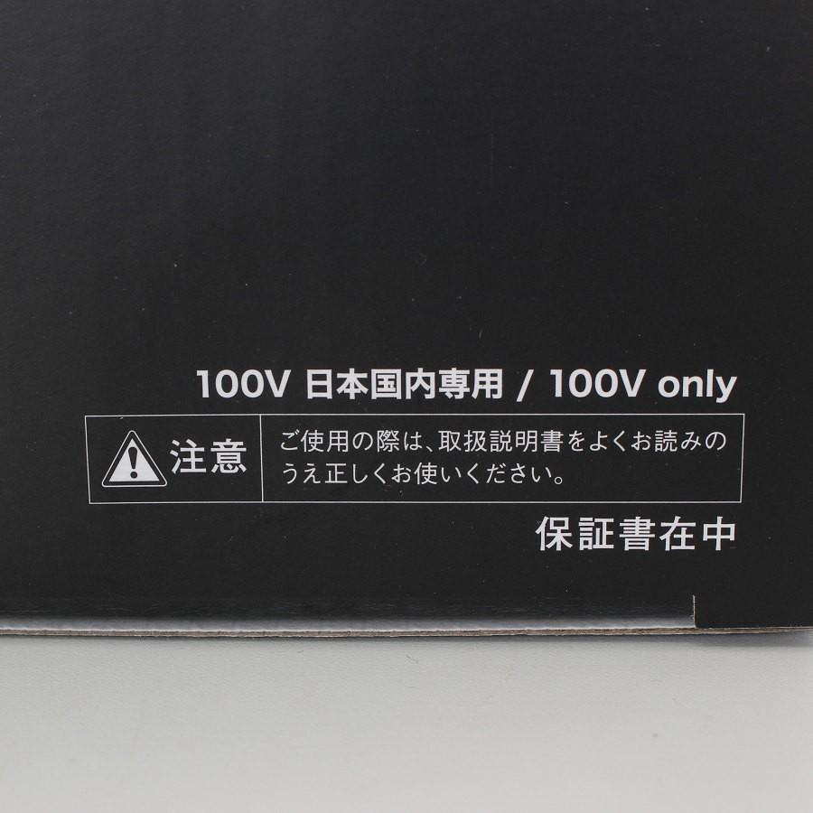ボーナスストア+5％【新品未開封】テスコム Nobby NB950-K ブラック マイナスイオン ヘアドライヤー ノビィ 本体 : リファン Yahoo!ショップ - 通販 - Yahoo ...