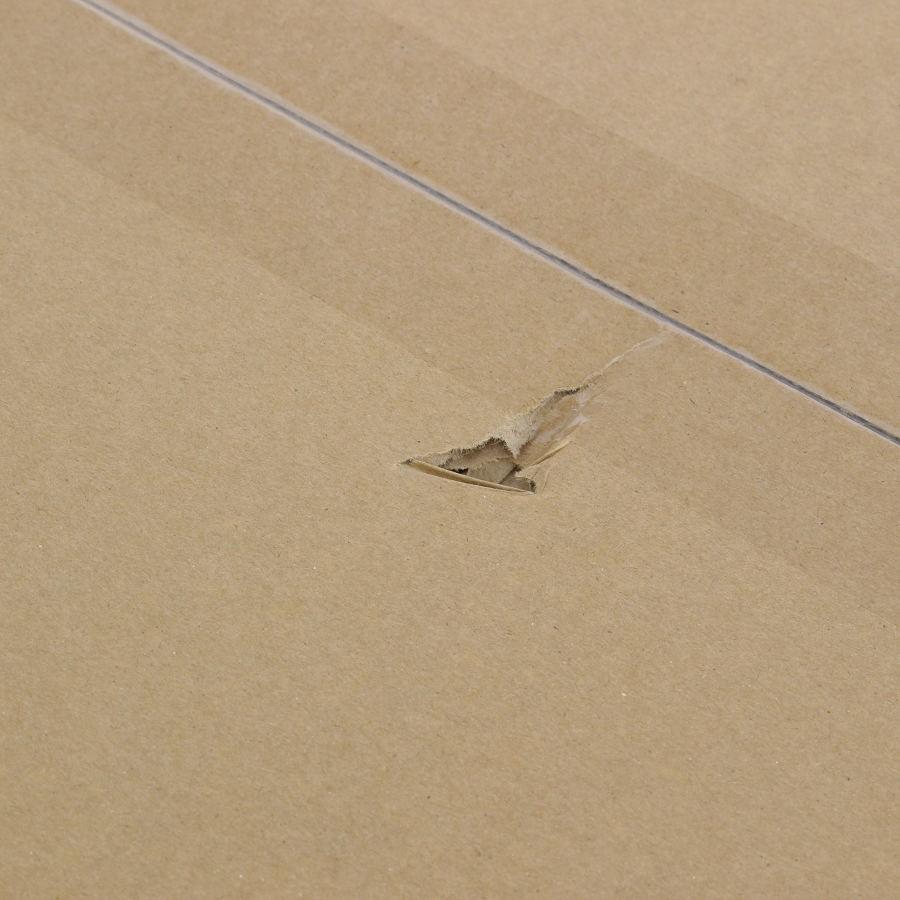 ボーナスストア+5％【新品】富士通 SP-1425 A4フラットベッド付きスキャナー SPシリーズ FI-SP1425 PFU リコー 本体 ...