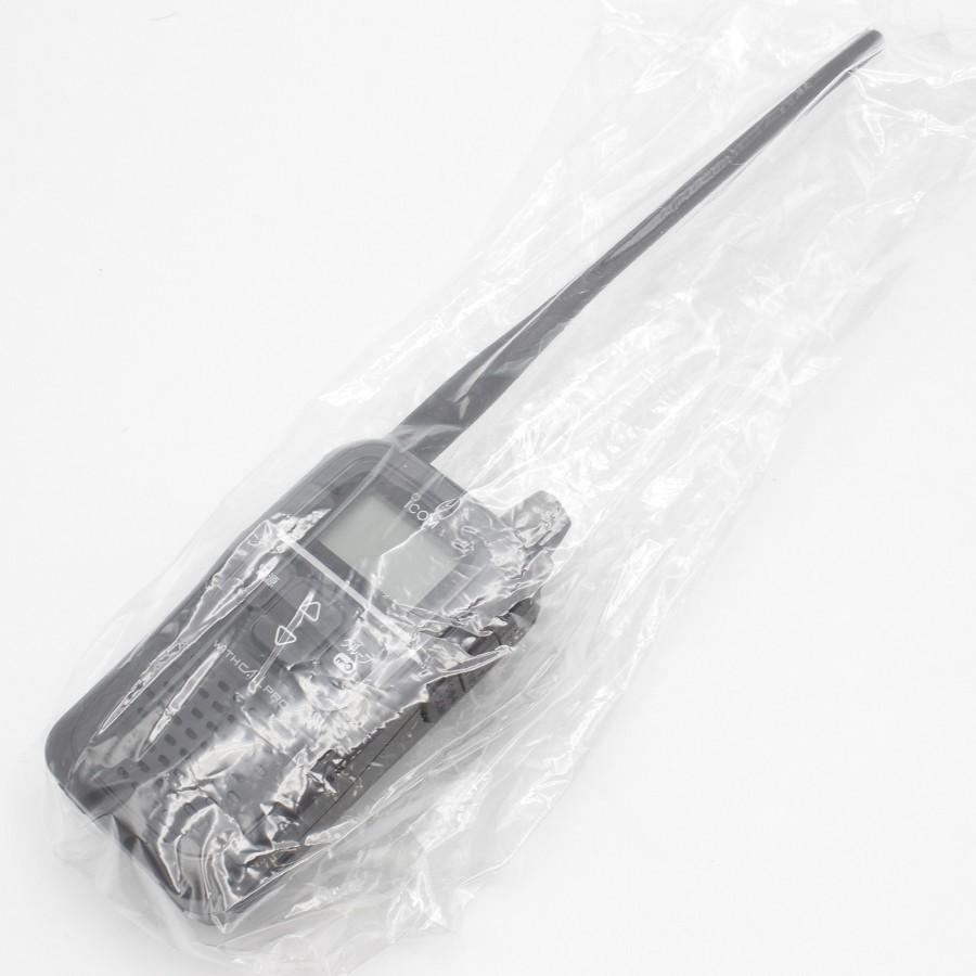 ボーナスストア+5％【新品】ICOM WITHCALL PRO IC-4188D 特定小電力トランシーバー アイコム 本体 : リファン Yahoo!ショップ - 通販 - Yahoo!ショッピング