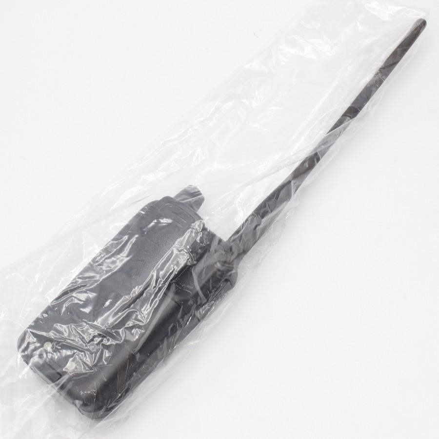 ボーナスストア+5％【新品】ICOM WITHCALL PRO IC-4188D 特定小電力トランシーバー アイコム 本体 : リファン Yahoo!ショップ - 通販 - Yahoo!ショッピング