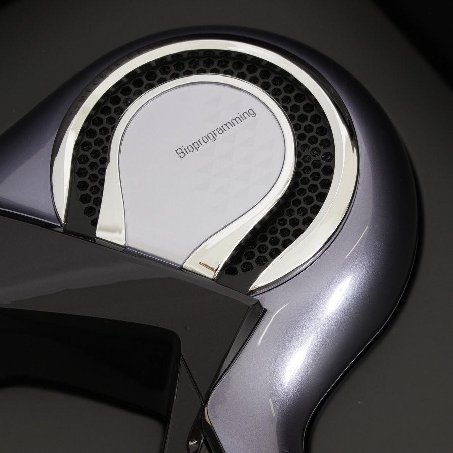 ボーナスストア+5％【新品】レプロナイザー 27D Plus REP27D-JP バイオプログラミング ヘアドライヤー リュミエリーナ 本体 : リファン Yahoo!ショップ - 通販 ...