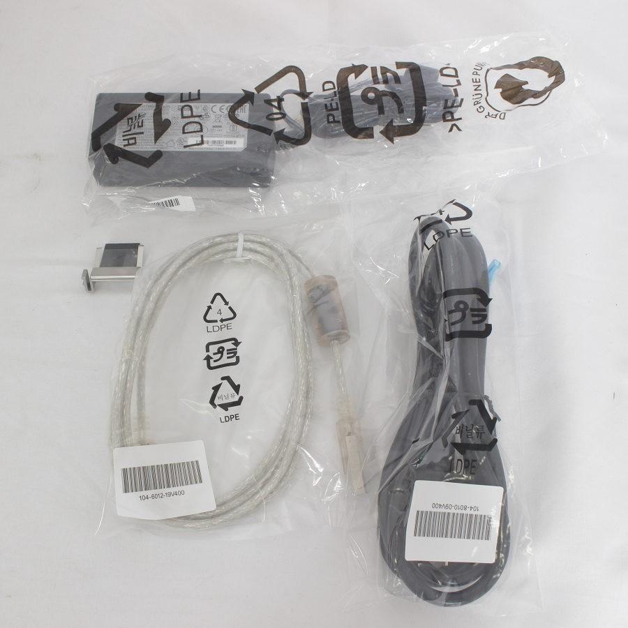 ボーナスストア+5％【新品】富士通 SP-1425 A4フラットベッド付きスキャナー SPシリーズ FI-SP1425 PFU リコー 本体 ...