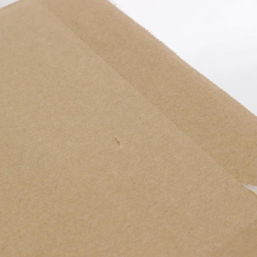 ボーナスストア+5％【新品】富士通 SP-1425 A4フラットベッド付きスキャナー SPシリーズ FI-SP1425 PFU リコー 本体 ...