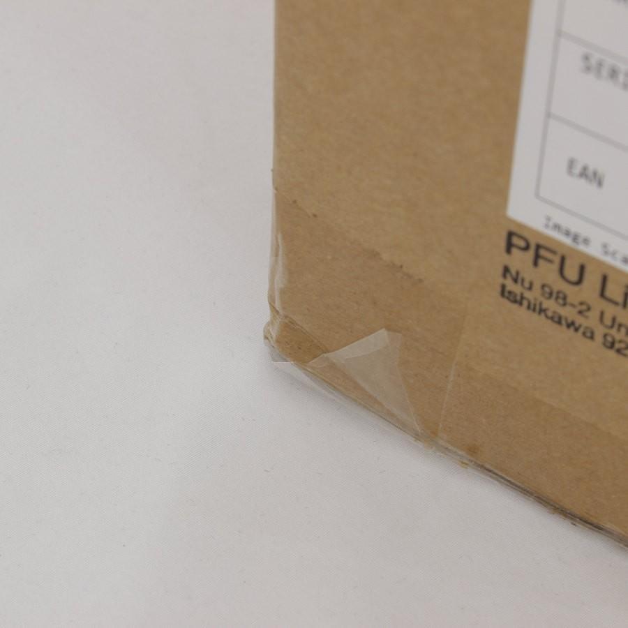 ボーナスストア+5％【新品】富士通 SP-1425 A4フラットベッド付きスキャナー SPシリーズ FI-SP1425 PFU リコー 本体 ...