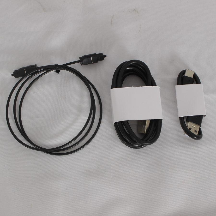 ボーナスストア+5％【新品】SONY ワイヤレスネックバンドスピーカー SRS-NS7/HC チャコールグレー ソニー 本体 : リファン Yahoo!ショップ - 通販 - Yahoo!ショッピング