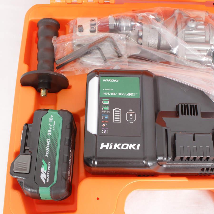 ボーナスストア+5％【即納/新品】IKK DCC-1636HR 36Vコードレス鉄筋カッター DIAMOND ダイアモンド 工具 本体 : リファン Yahoo!ショップ - 通販 ...