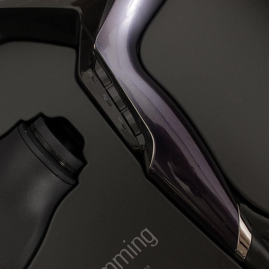 【新品】レプロナイザー 27D Plus REP27D-JP バイオプログラミング ヘアドライヤー リュミエリーナ 本体 : リファン Yahoo!ショップ - 通販 - Yahoo!ショッピング