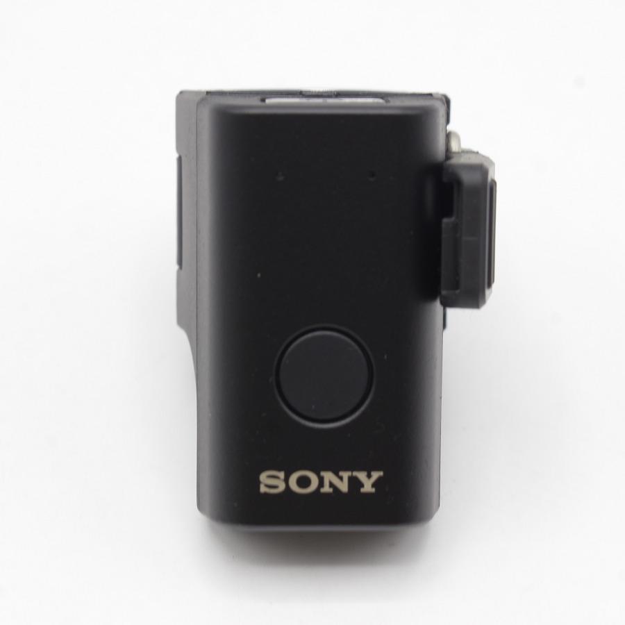【新品】SONY スマートゴルフセンサーSONY SSE-GL1 ソニー 本体 :OPB1-SSE-GL1:リファン Yahoo!ショップ ...