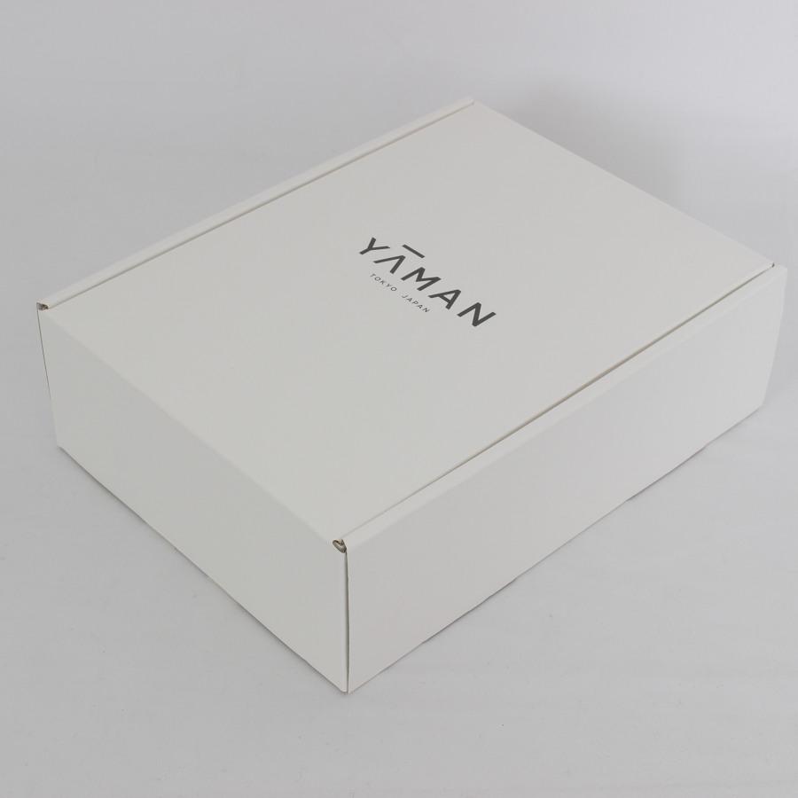 YA‐MAN 【新品】ヤーマン レイボーテ ヴィーナス STA-209L アイスブルー 家庭用美容器 脱毛器 本体 : リファン Yahoo!ショップ - 通販 - Yahoo!ショッピング