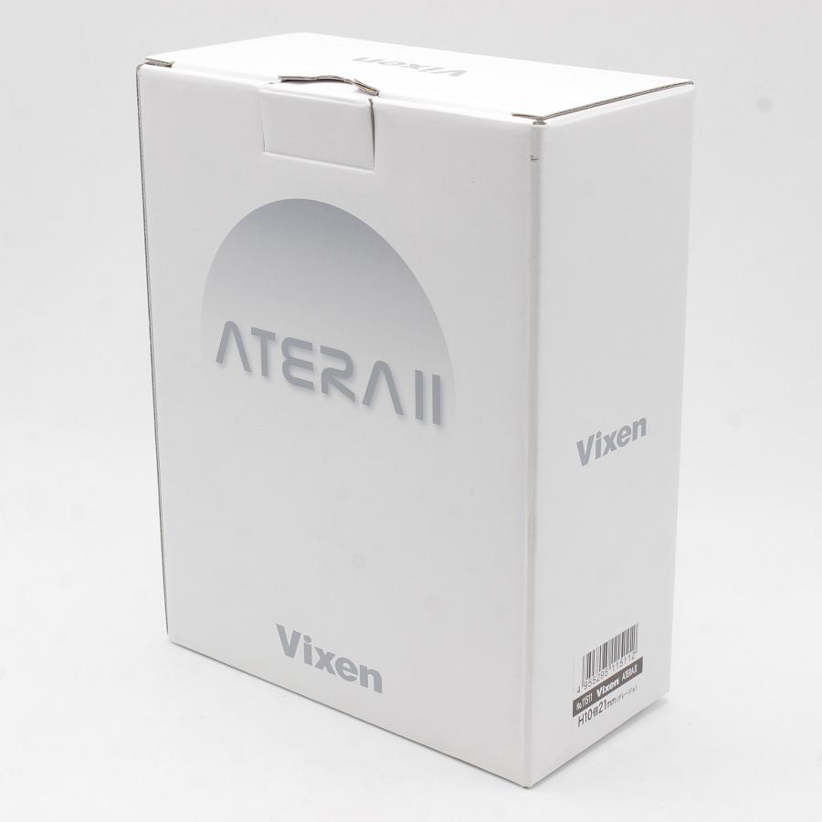 ボーナスストア+5％【新品】Vixen ATERA II H10x21 10倍防振双眼鏡 グレージュ 11511 ビクセン アテラ2 本体 : リファン Yahoo!ショップ - 通販 ...